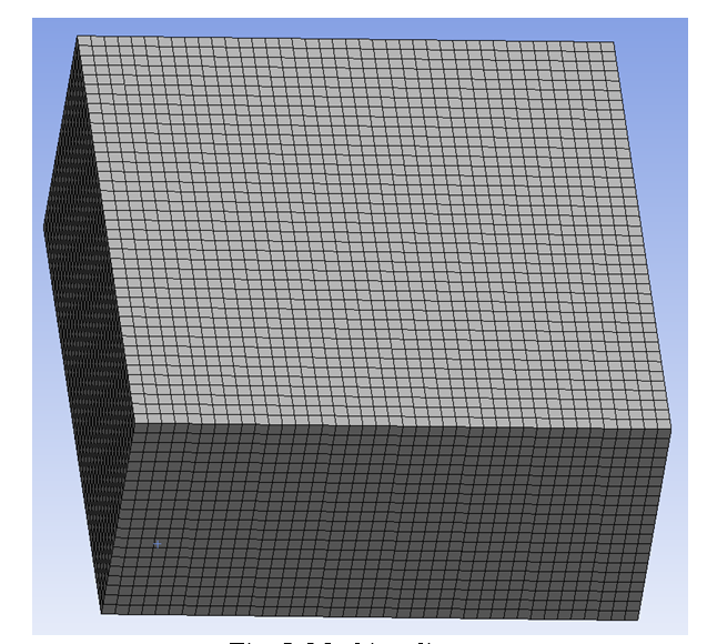 Simulation Study of Electron Beam Process Parameters on EB Furnace ...